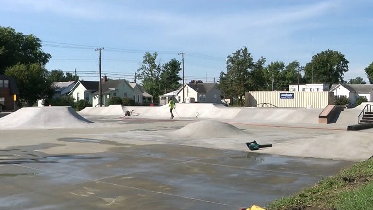 News – Inside INdiana Business