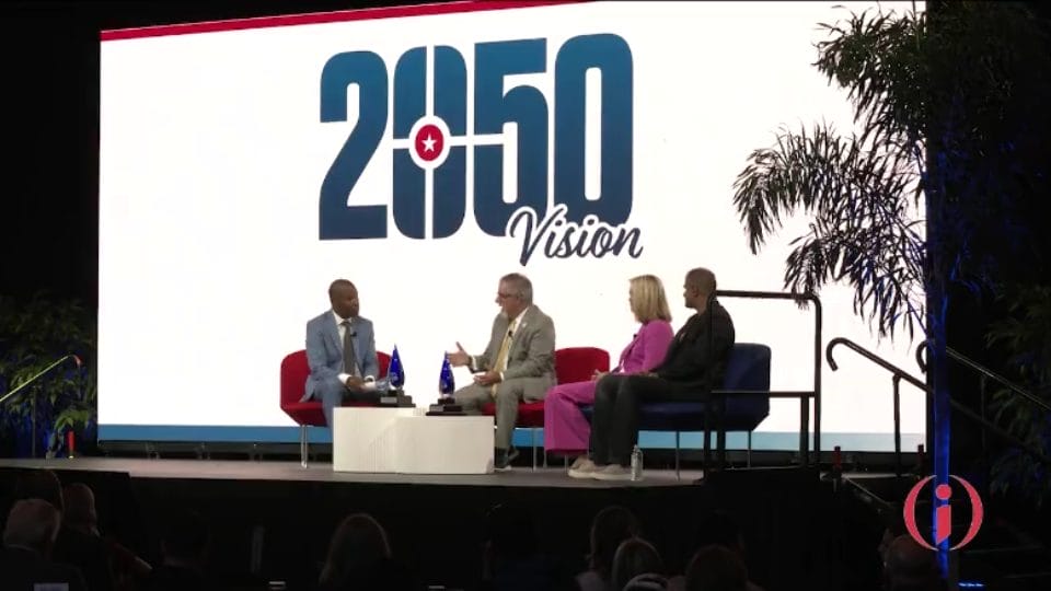 ‘The Silicon Valley of sport’: Indiana Sports Corp unveils 2050 vision ...