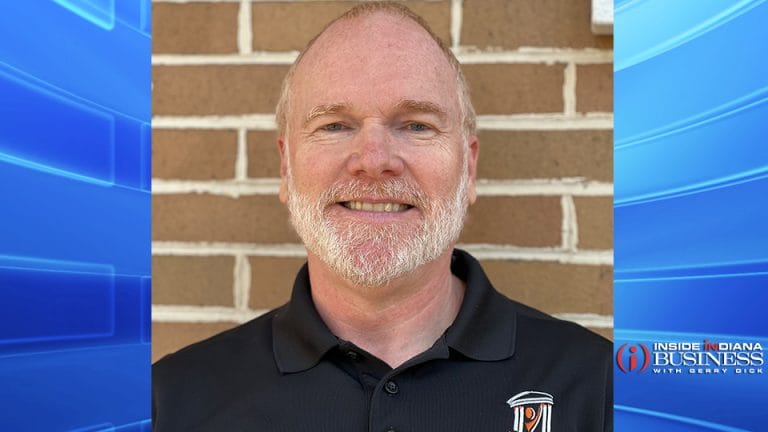 Indiana School for the Deaf superintendent to retire – Inside INdiana ...