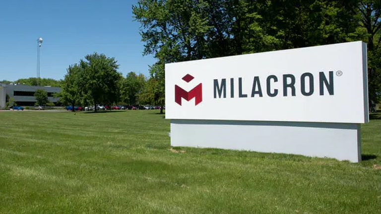 Hillenbrand to sell majority stake in Milacron subsidiary business unit ...