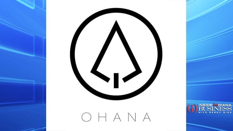 Houston tech company Ohana to relocate HQ to Indianapolis – Inside INdiana Business