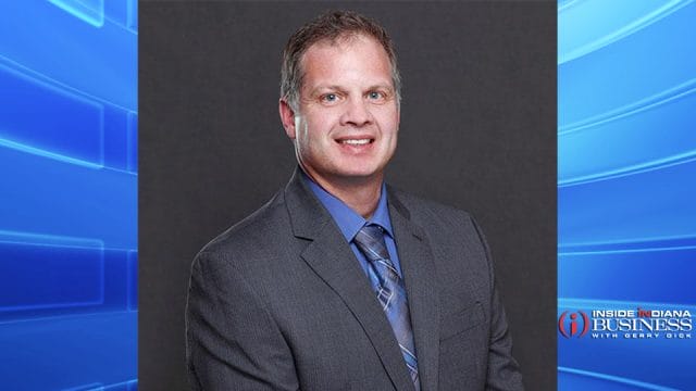 IU names first leader for Institute for Human Health and Wellbeing ...