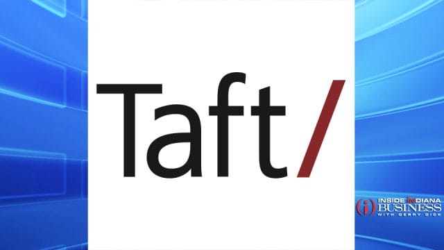 Taft announces expansion into Denver market with new merger – Inside ...