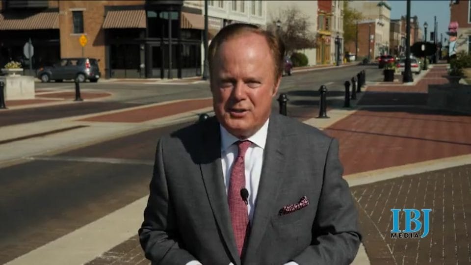 Inside INdiana Business – Indiana Business News