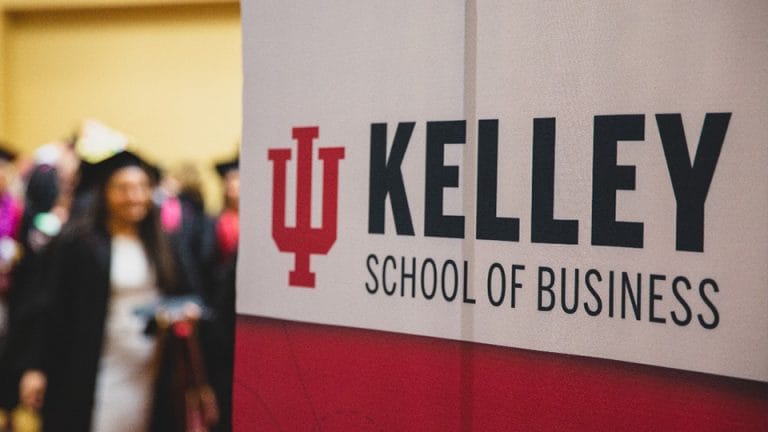 Kelley School of Business releases 2025 economic forecast – Inside ...