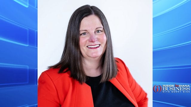 Heartland Bioworks names Kristin Eilenberg executive director – Inside ...