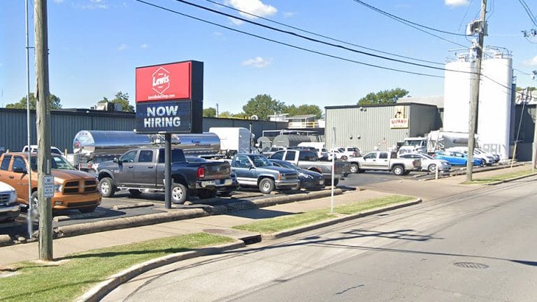 New York firm invests in Evansville’s Lewis Bakeries – Inside INdiana ...