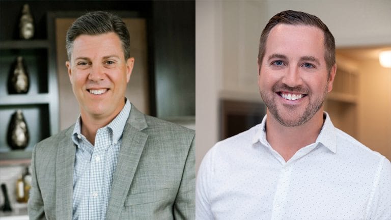 Q&A with Mark Nottingham and Marc Hoeppner on @properties expansion ...