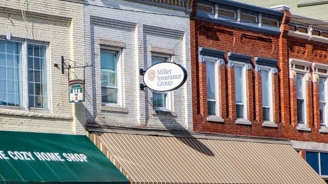 Northern Indiana’s Miller Insurance Group acquired – Inside INdiana ...