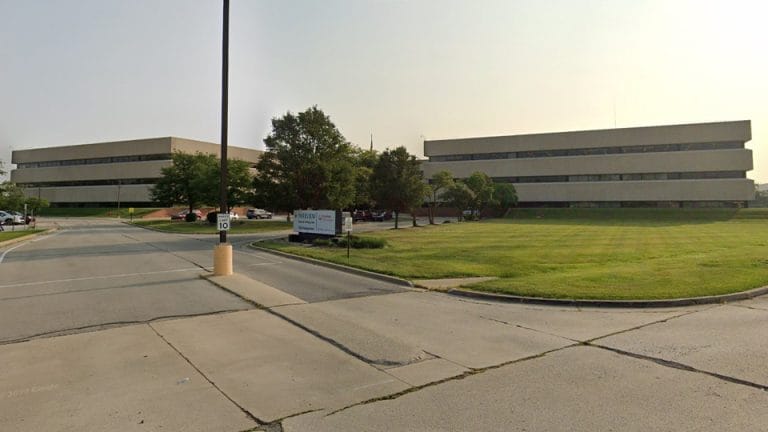 Fort Wayne Raytheon facility to share in $192M military contract ...