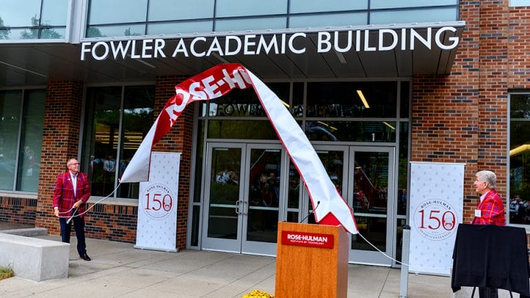 STEM – Inside INdiana Business