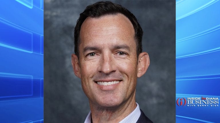 News – Page 3 – Inside INdiana Business