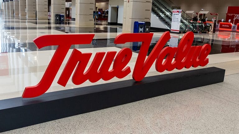 Do It Best inks agreement to acquire True Value assets – Inside INdiana ...