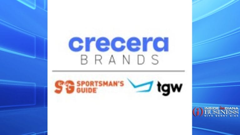 IEDC awards tax credits for $47M Crecera facility in Greenfield ... IEDC awards tax credits for $47M Crecera facility in Greenfield ...