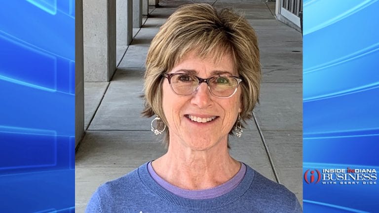 Q&A with Barb Abell of Ronald McDonald House Charities of the Ohio ...