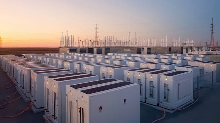 INPower – Inside INdiana Business