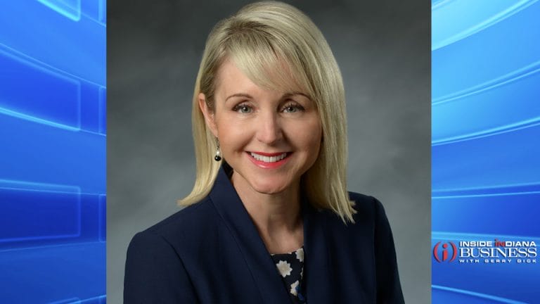 How my grandfather’s tech advice launched my career – Inside INdiana ...