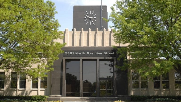 Lilly Endowment awards $171M in GIFT initiative grants – Inside INdiana ...