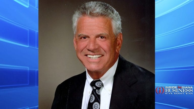 Forest River remembers founder and CEO Peter Liegl – Inside INdiana ...