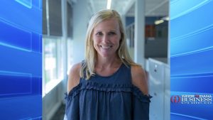 Q&A with Dr. Stephanie Stewart, MSD of Mt. Vernon superintendent ...