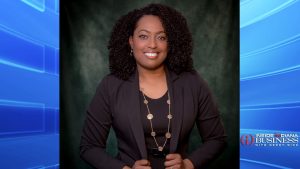 News – Inside INdiana Business