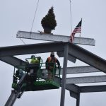 Reid Health makes progress on $100 million Connersville campus – Inside ...