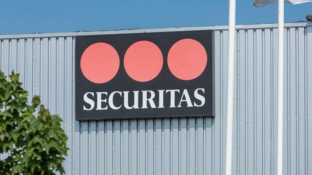 Securitas continues push to add jobs in New Carlisle – Inside INdiana ...