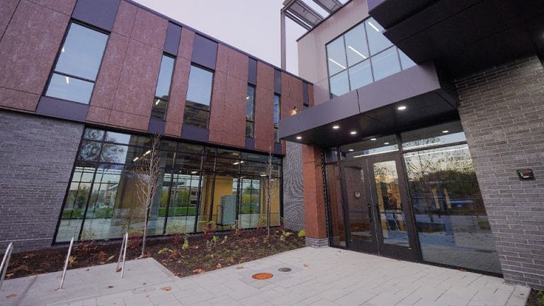 Bloomington tech startup Folia becomes first tenant at The Forge ...