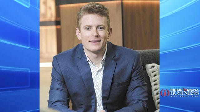 Tech – Inside INdiana Business