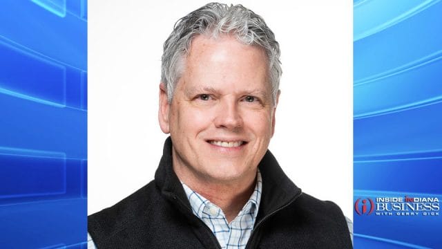 Q&A with ISBDC North Central Regional Director Alan Steele – Inside ...