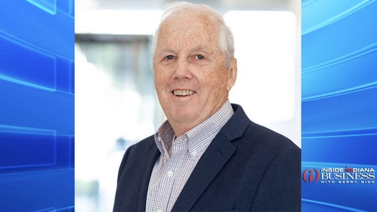 A successful health care real estate strategy requires research and ...