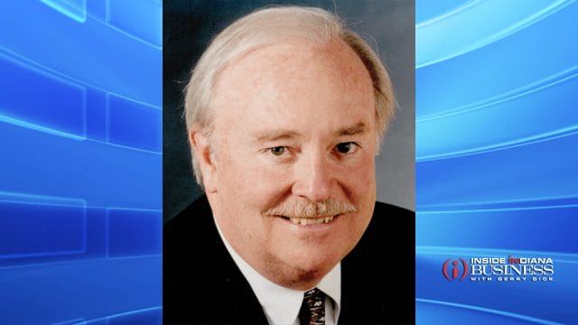 Former F.C. Tucker Co. leader Fred Tucker III dies at 78 – Inside ...