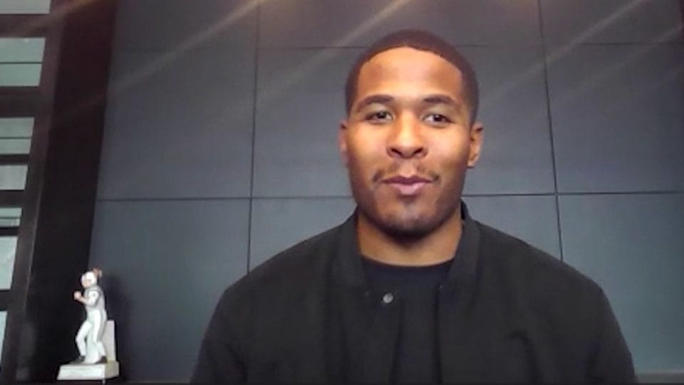 College sports teams embracing new general manager role – Inside ...