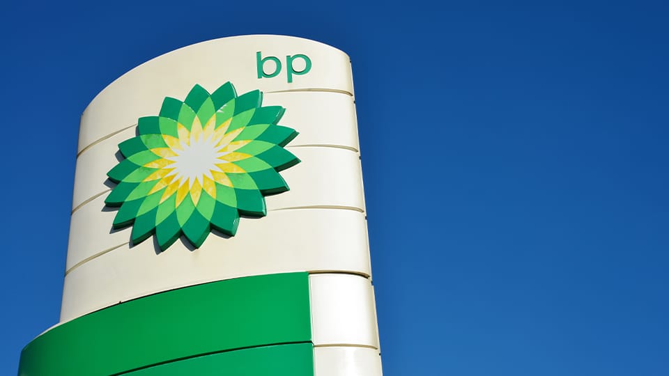 BP to slash spending on net zero ventures as it focuses on oil and gas ...