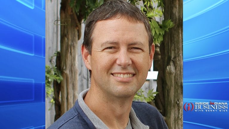 Q&A with Chad Nord on Indiana Furniture’s Mira Award nomination ...