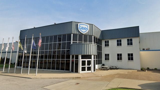 Koch Enterprises sells Gibbs Die Casting subsidiary – Inside INdiana ...