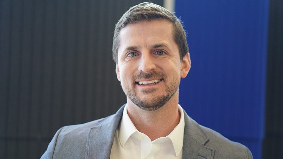 Q&A with Griffin Eaton, CEO of South Bend startup Juke – Inside INdiana ...