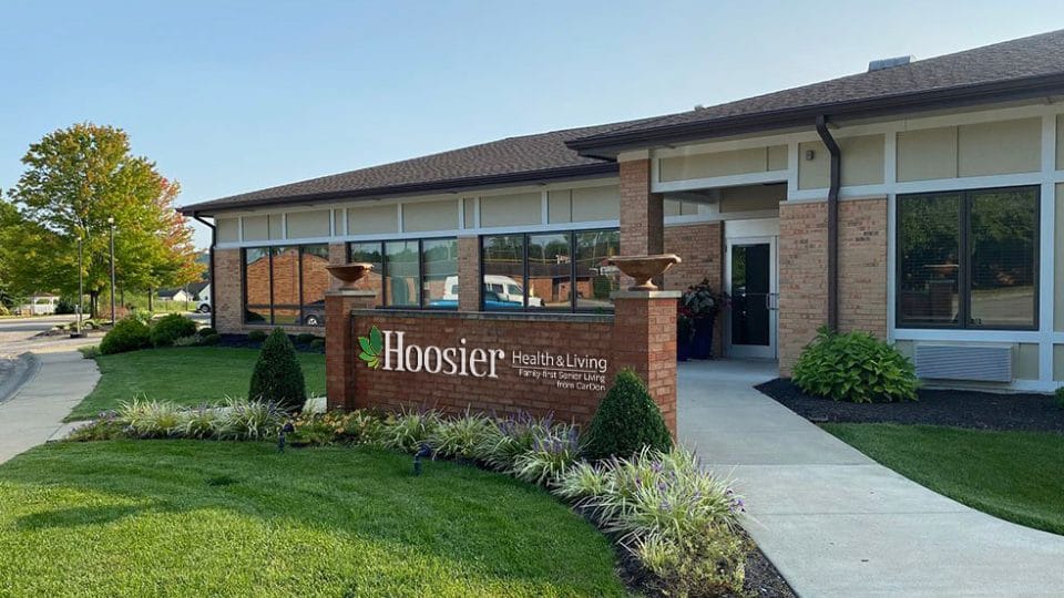 CarDon & Associates acquires Brownstown senior living community ...