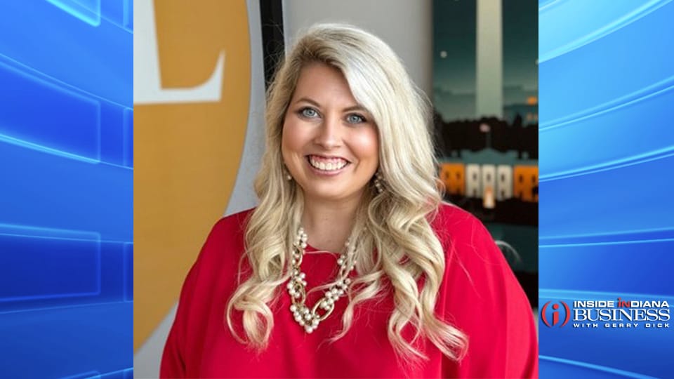 Indiana Association of Area Agencies on Aging names interim CEO ...