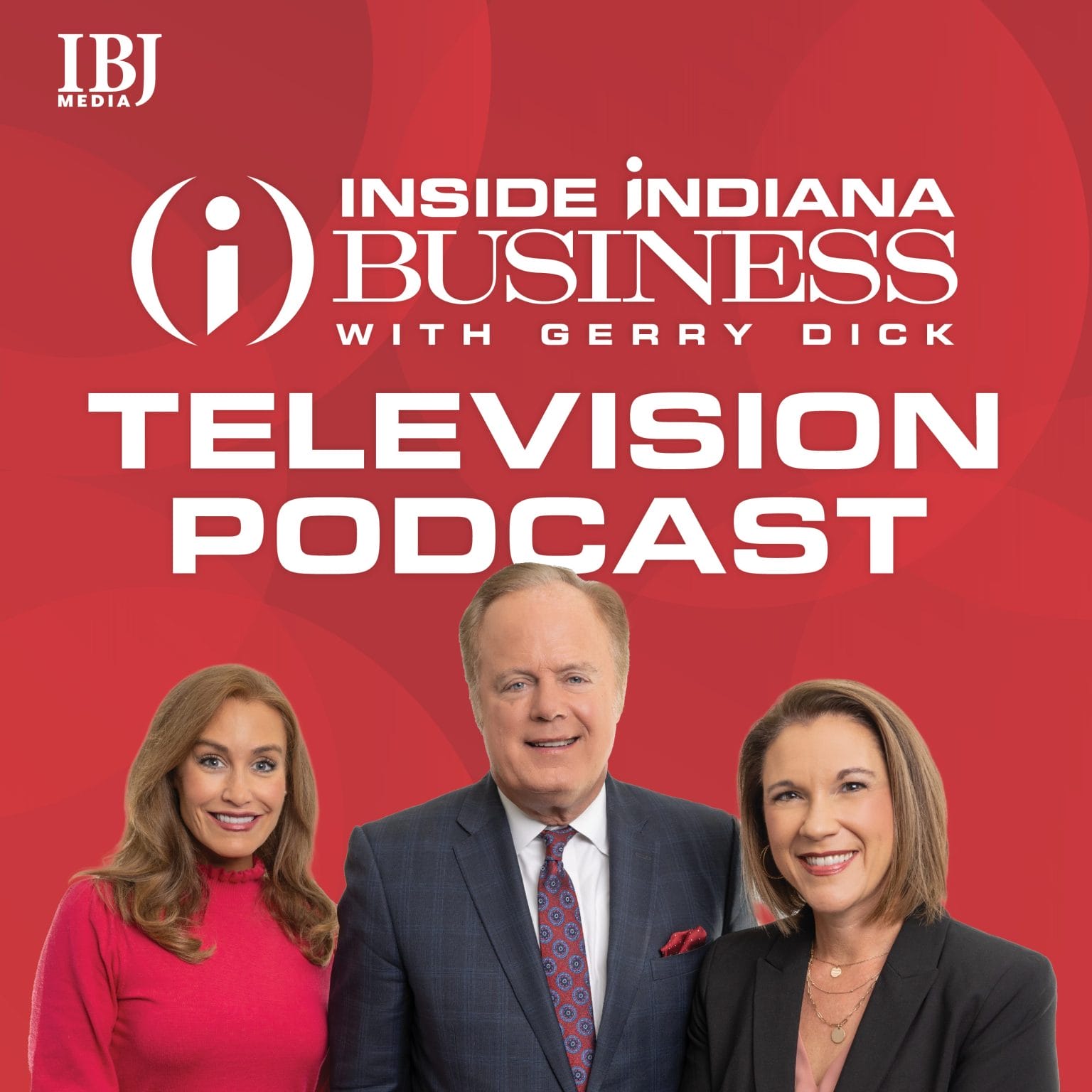 Inside INdiana Business Podcasts – Inside INdiana Business