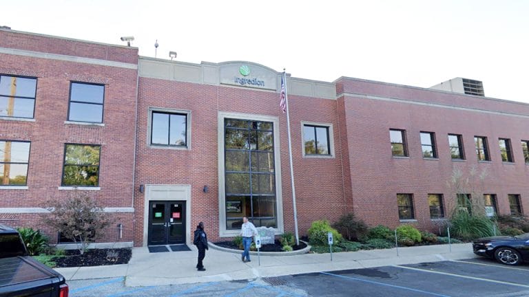 Ingredion to invest $100 million in Indianapolis plant – Inside INdiana ...