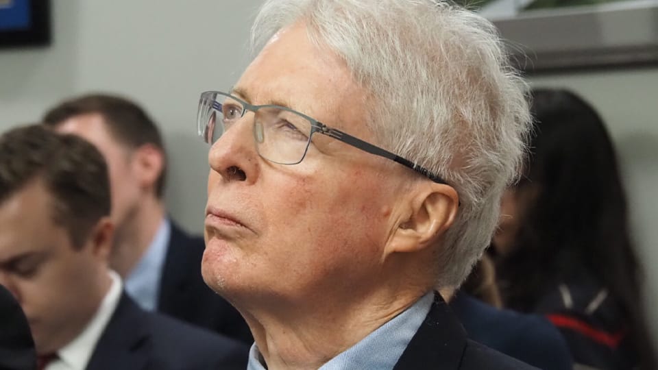 Indiana panel advances AG-backed immigration crackdown – Inside INdiana ...