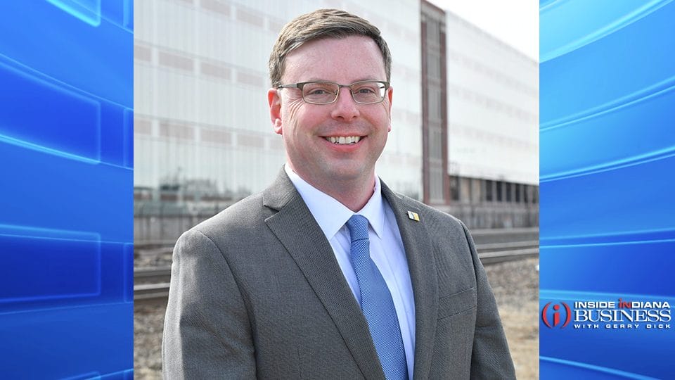 Q&A with South Bend mayor on the effect of Trump’s immigration policies ...