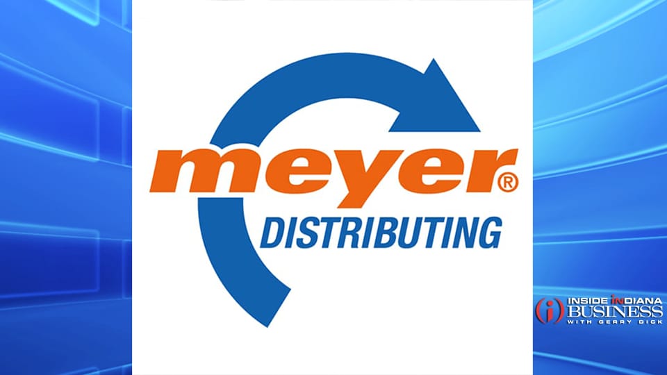 Autoparts company formerly owned by Mike Braun agrees to settlement in ...