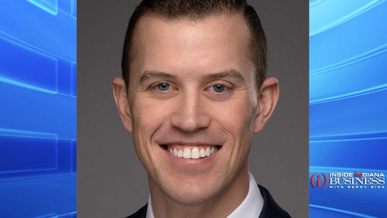 Indiana Tech names leader for Junction 36 initiative – Inside INdiana ...