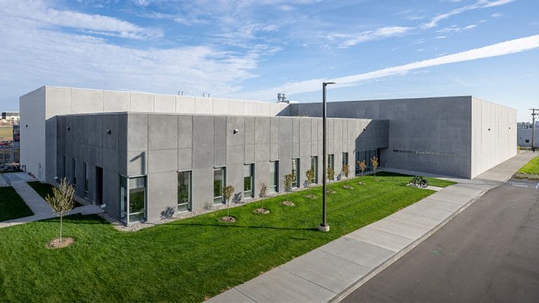 Purdue institute joins $1.4B hypersonic testing initiative – Inside ...