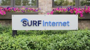 Surf Internet lands additional investment to fuel expansion – Inside ...