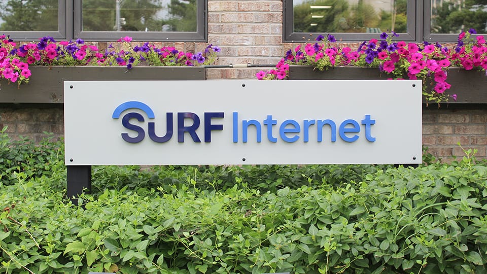 Surf Internet investing $25M for Muncie, Yorktown expansion – Inside ...