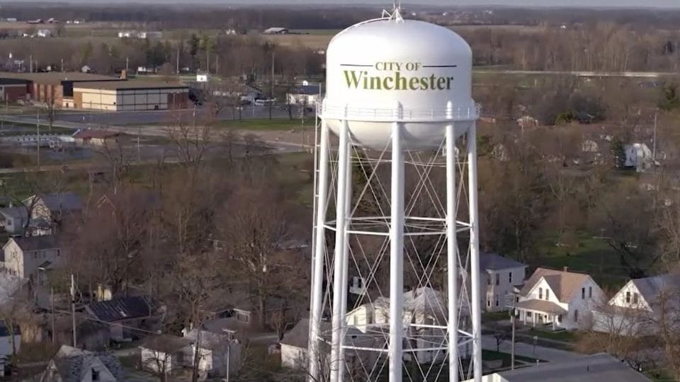 Inside INdiana Business – Indiana Business News