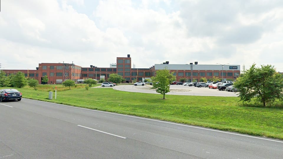 Aluminum products producer Arconic to lay off 163 in Lafayette – Inside ...